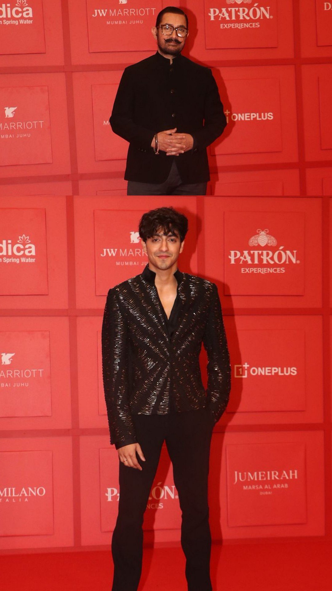 PCMC Results 2026: New Generation Takes Charge In Pimpri-Chinchwad As ...